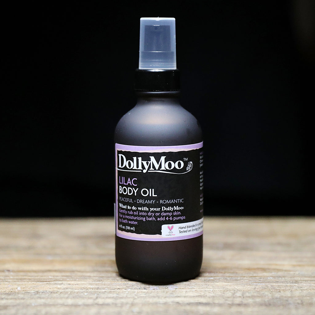 Welcome to the DollyMoo Shop...